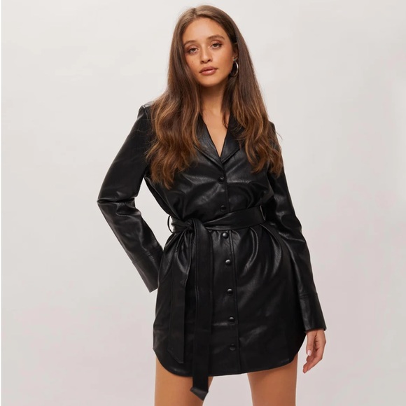 Backyard Roses | Jackets & Coats | Backyard Roses By Tess Christine ...